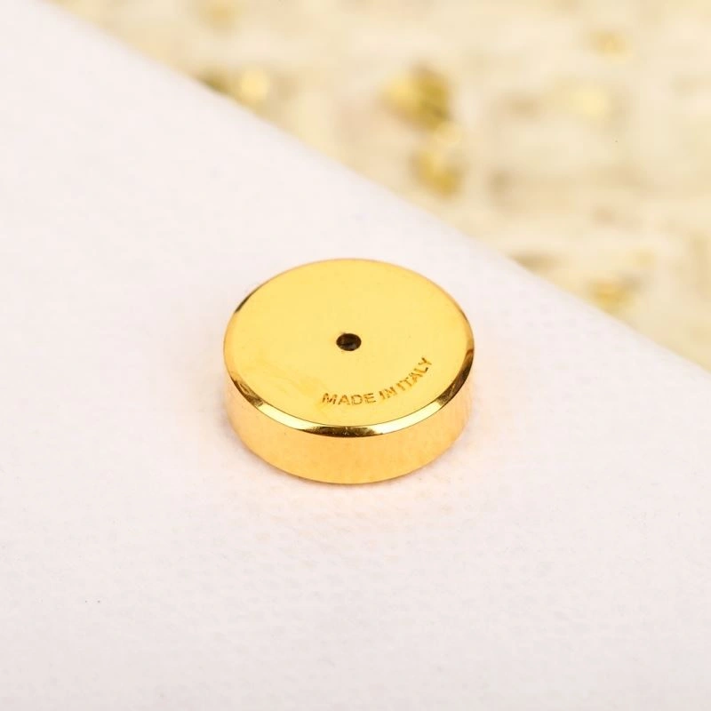 Brand-original Miu Miu Earrings