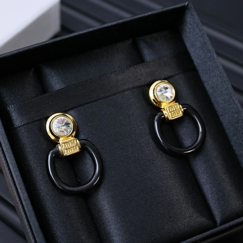 Inexpensive Miu Miu Earrings