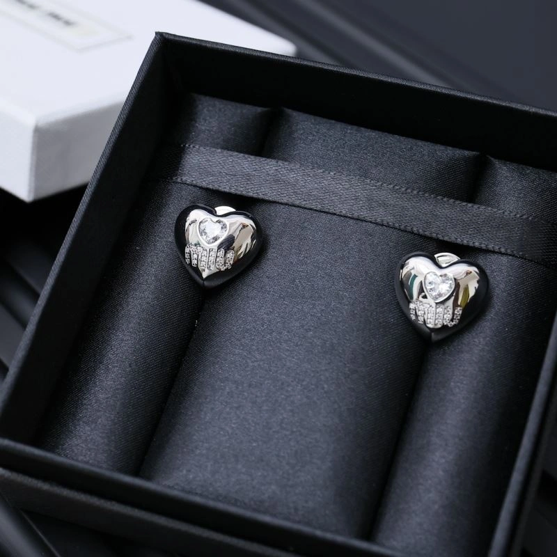 Inexpensive Miu Miu Earrings