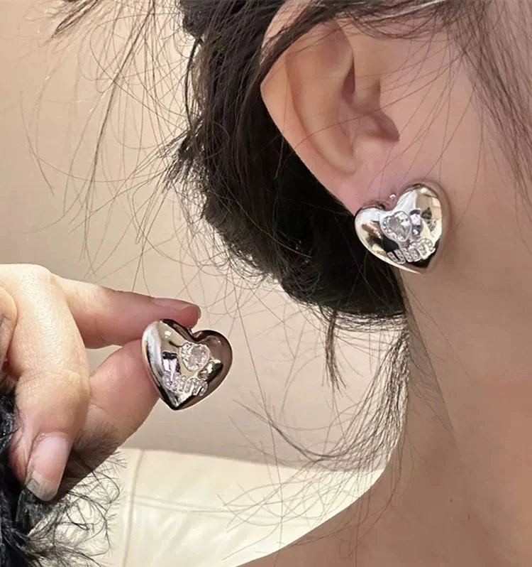 Inexpensive Miu Miu Earrings