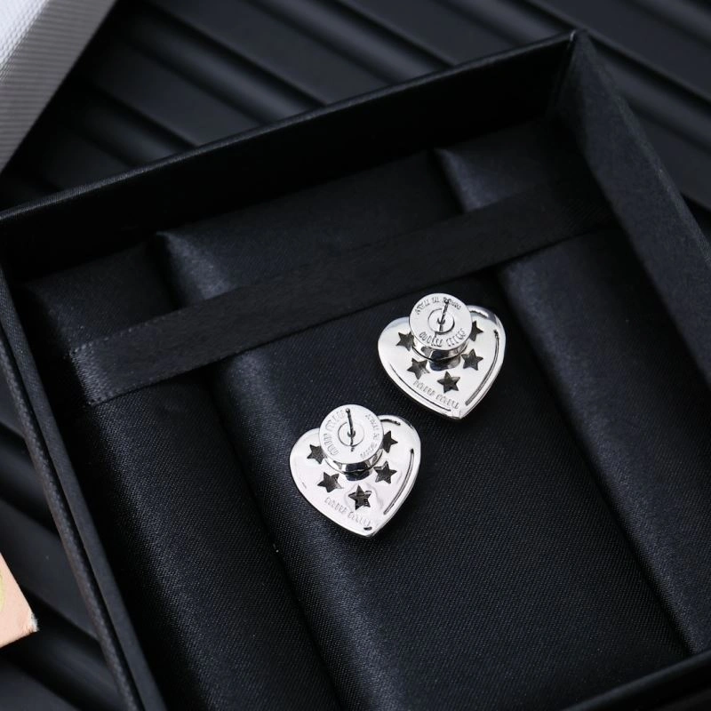 Inexpensive Miu Miu Earrings