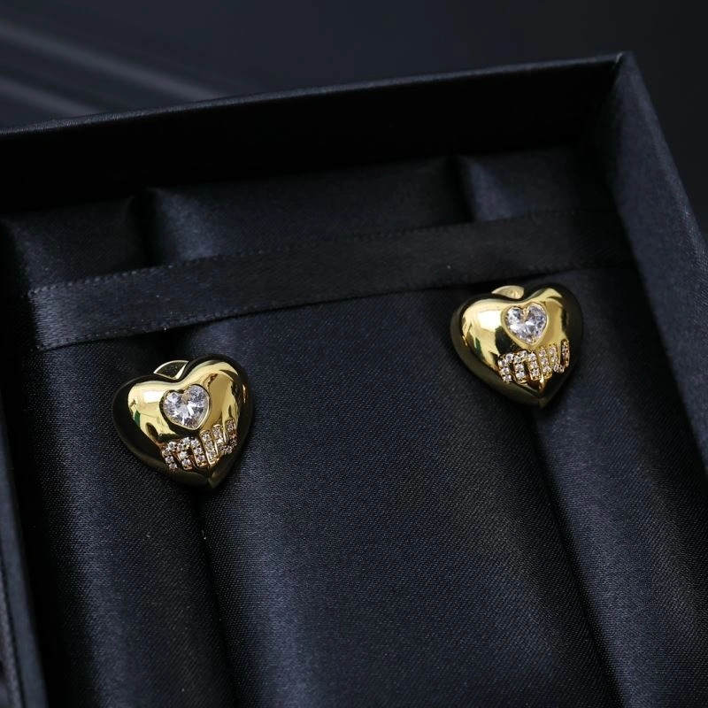 Reasonably priced Miu Miu Earrings