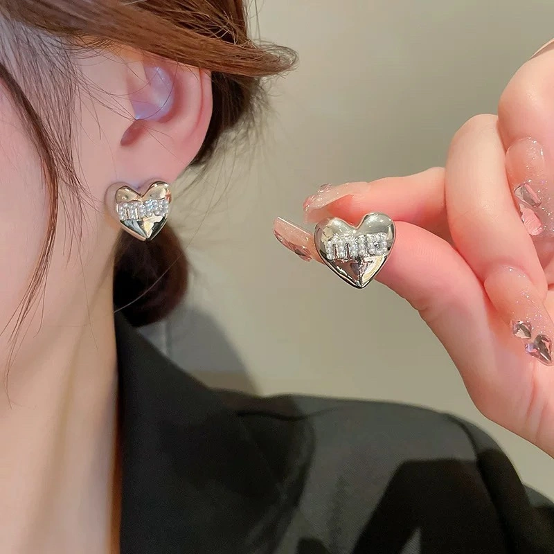 Low-cost Miu Miu Earrings