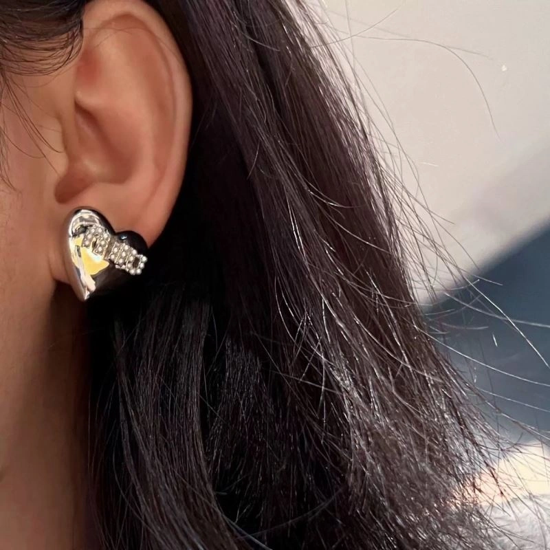 Low-cost Miu Miu Earrings