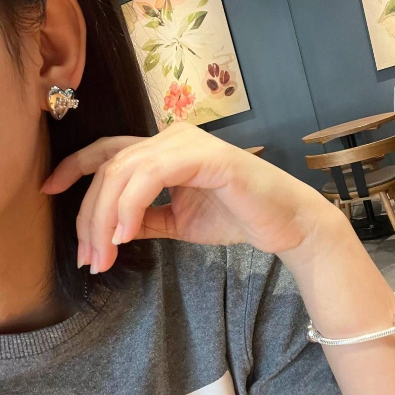 Low-cost Miu Miu Earrings