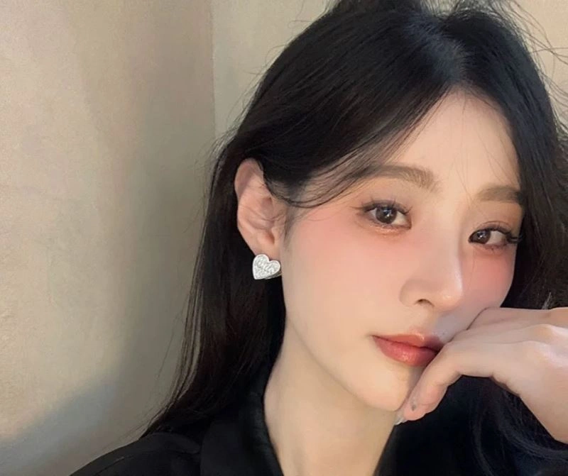 Low-cost Miu Miu Earrings