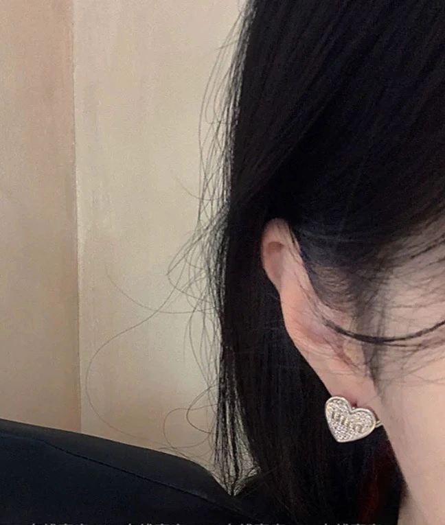 Low-cost Miu Miu Earrings