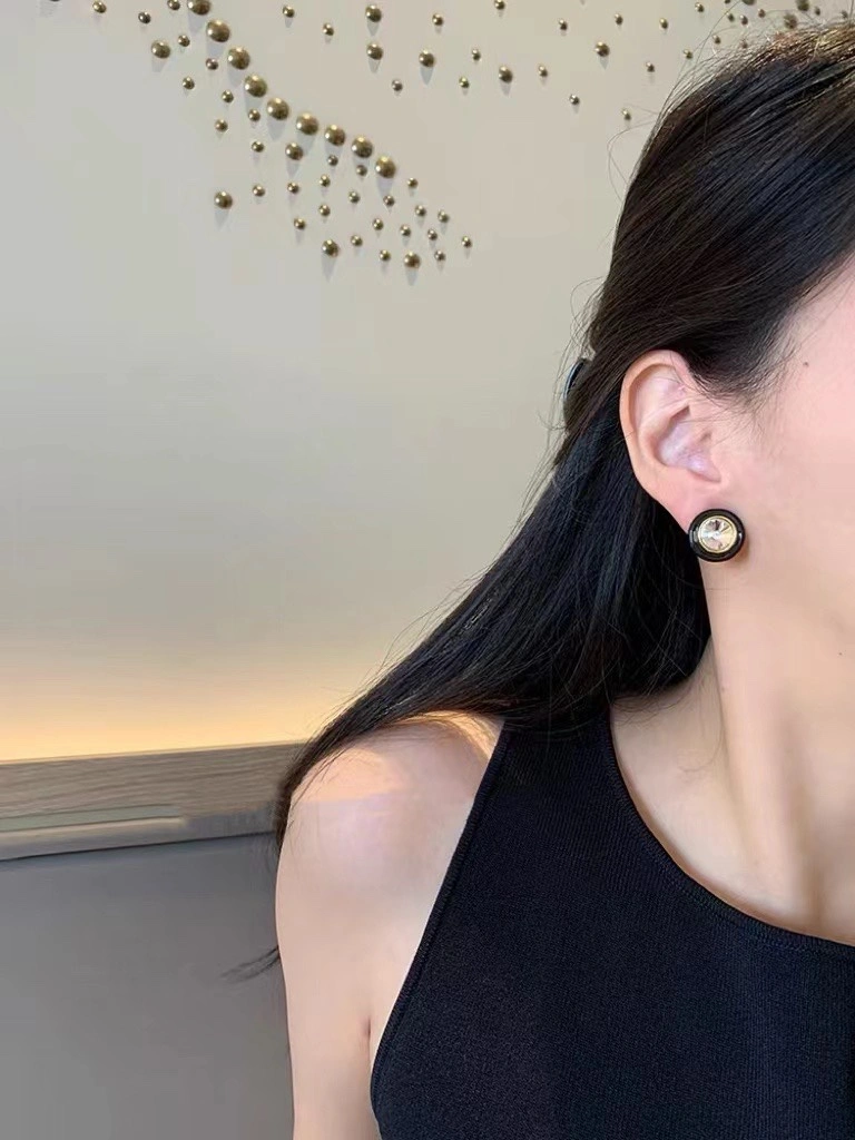 Reasonably priced Miu Miu Earrings