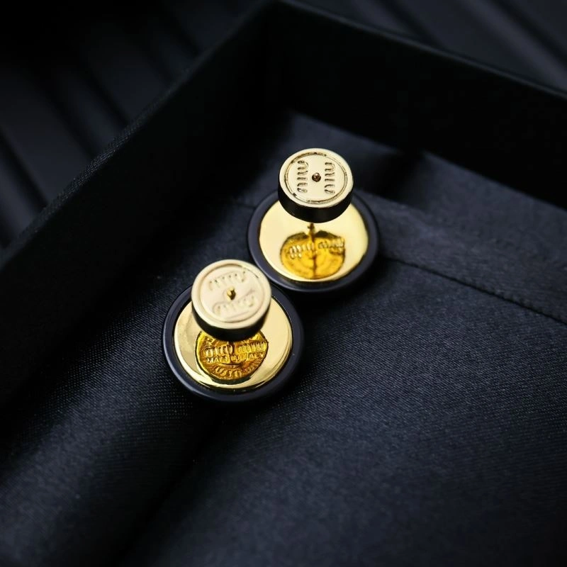Reasonably priced Miu Miu Earrings