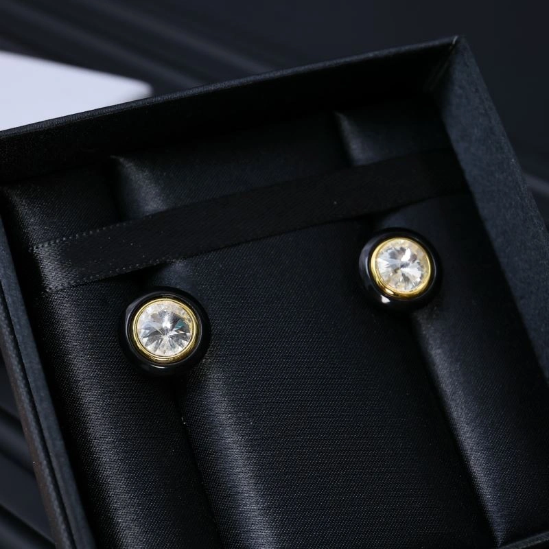 Reasonably priced Miu Miu Earrings