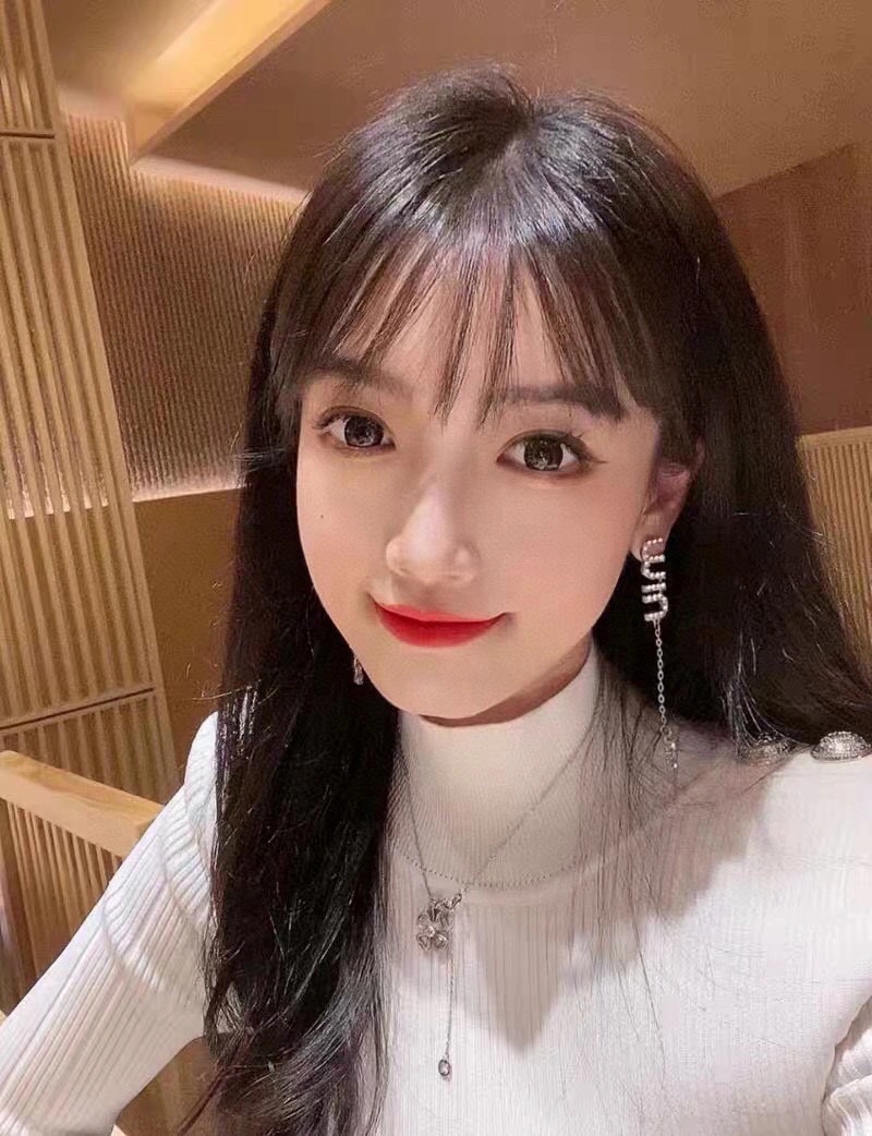 Top match Miu Miu Earrings