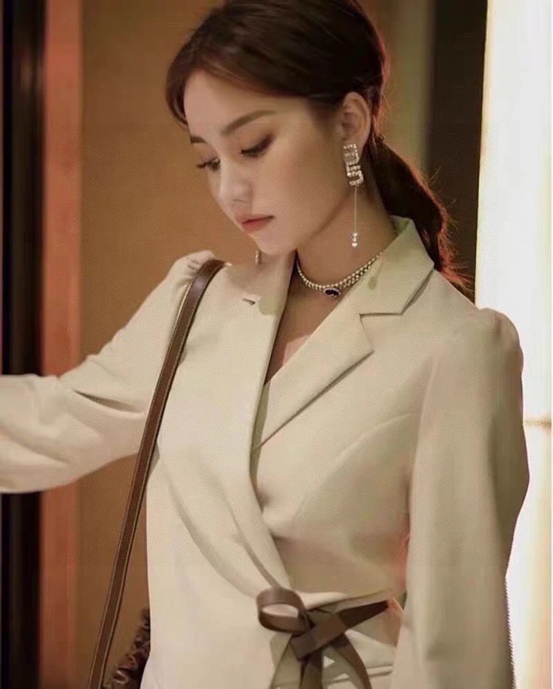 Top match Miu Miu Earrings
