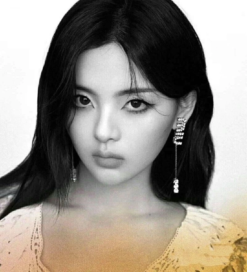 Affordable Miu Miu Earrings