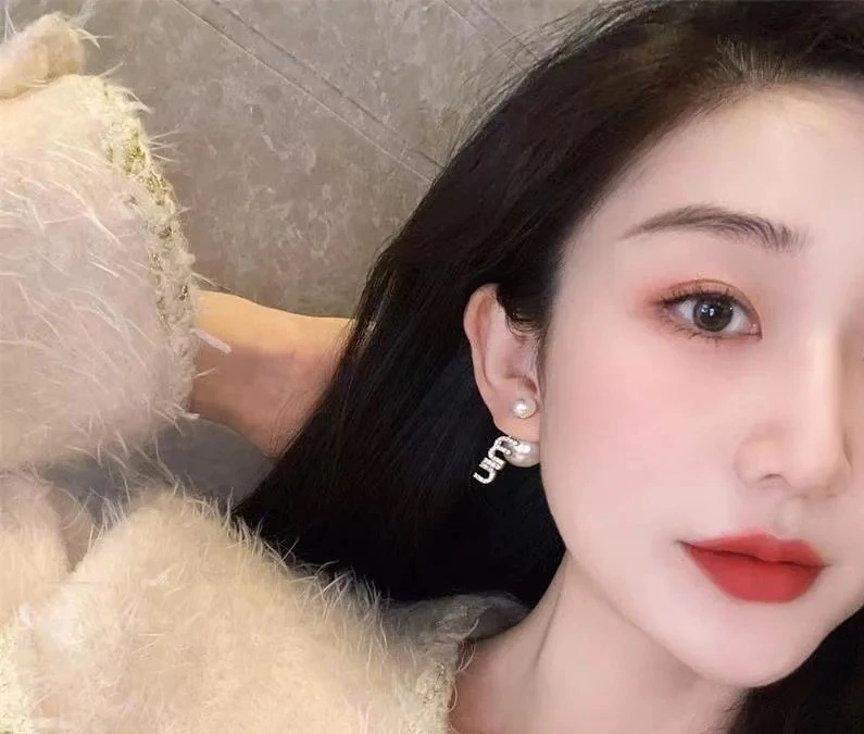 High accuracy Miu Miu Earrings