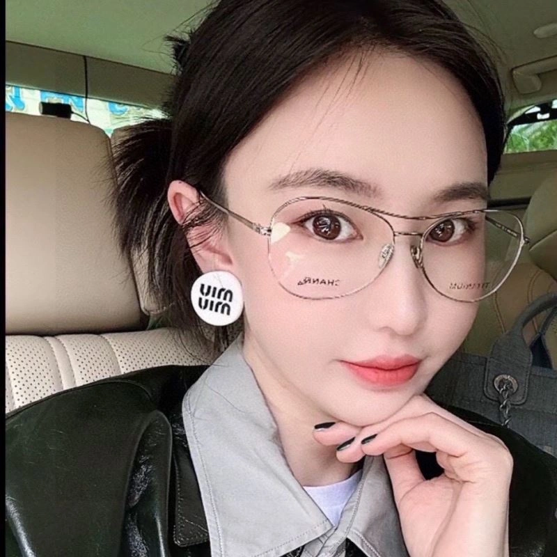 Legit Miu Miu Earrings