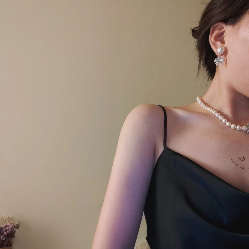 Perfect replica Miu Miu Earrings