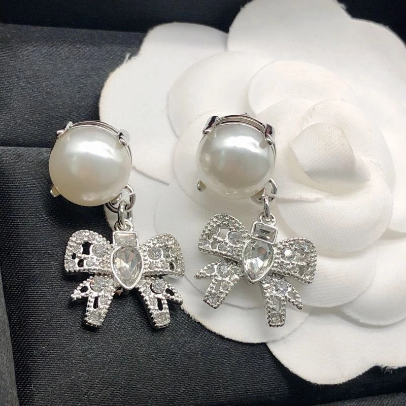 Perfect replica Miu Miu Earrings