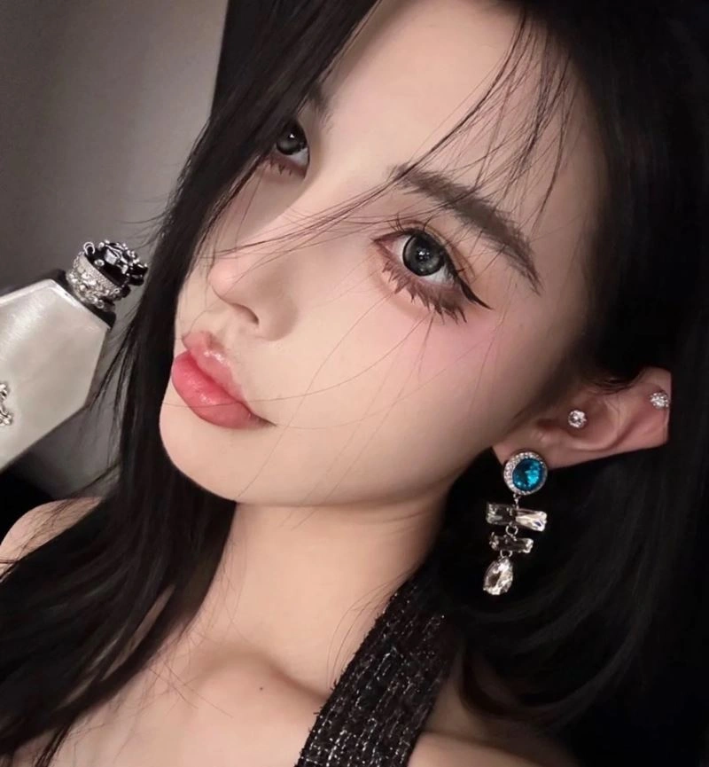 Factory-made Miu Miu Earrings