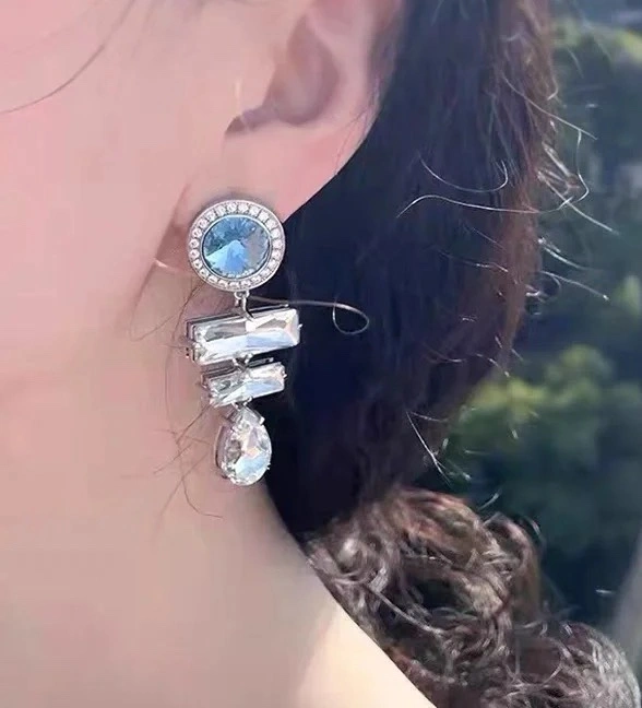 Factory-made Miu Miu Earrings