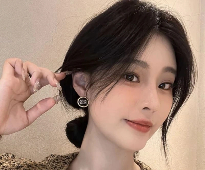 Inexpensive Miu Miu Earrings