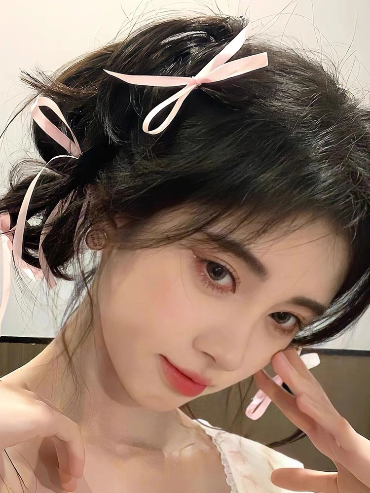 Inexpensive Miu Miu Earrings