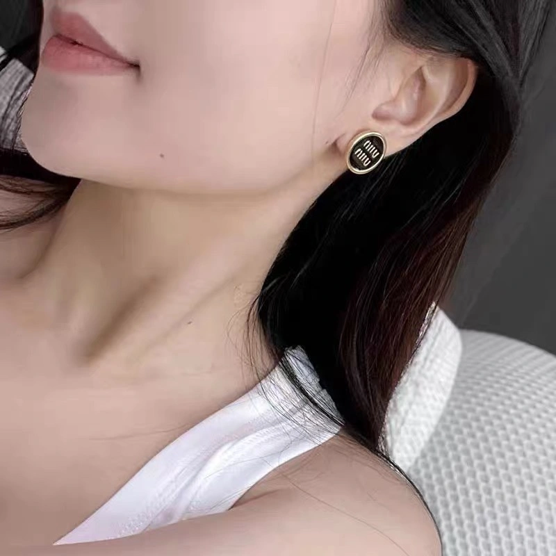 Inexpensive Miu Miu Earrings