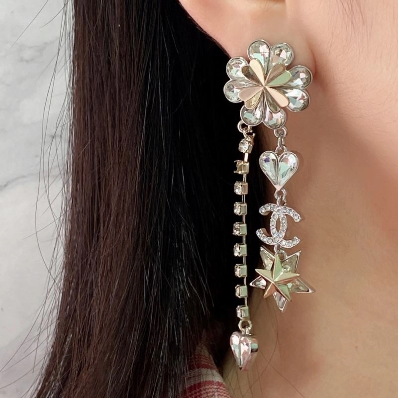 Low-cost Miu Miu Earrings