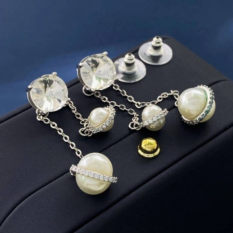 Low-cost Miu Miu Earrings