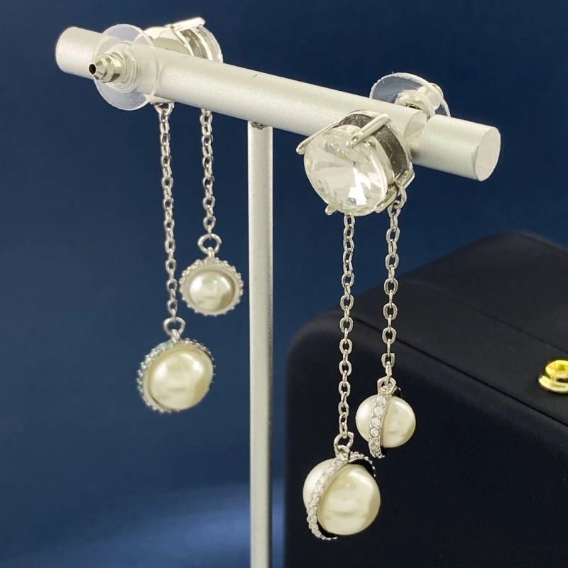 Low-cost Miu Miu Earrings