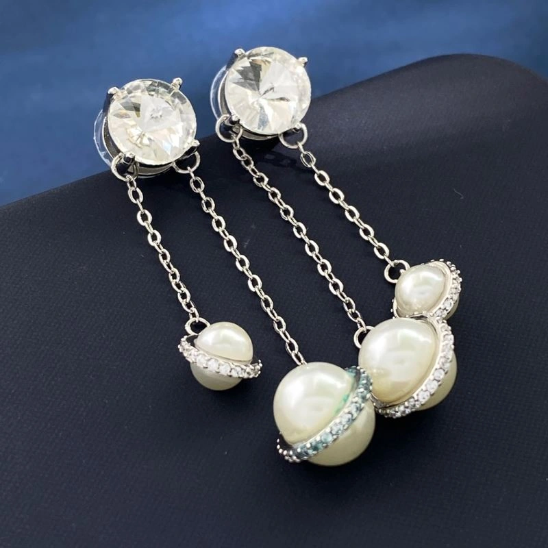 Low-cost Miu Miu Earrings
