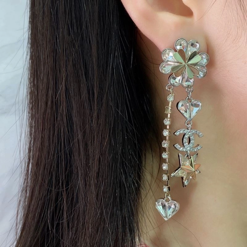 Low-cost Miu Miu Earrings