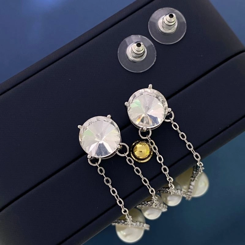 Low-cost Miu Miu Earrings