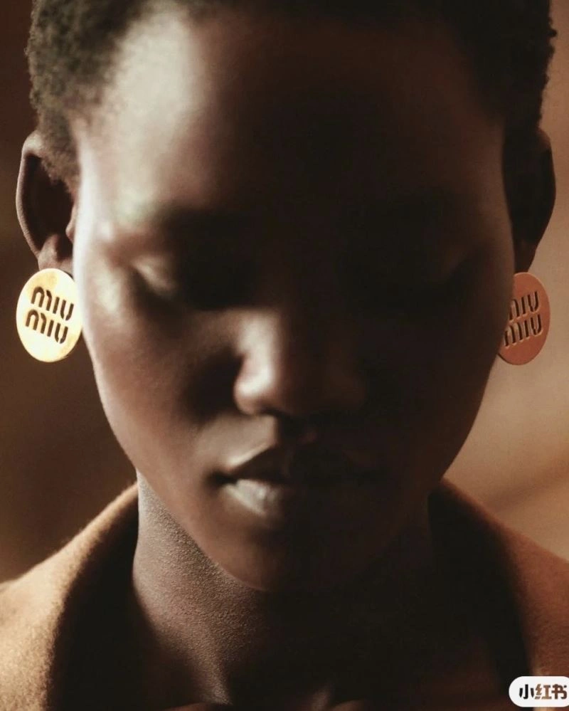 Reasonably priced Miu Miu Earrings