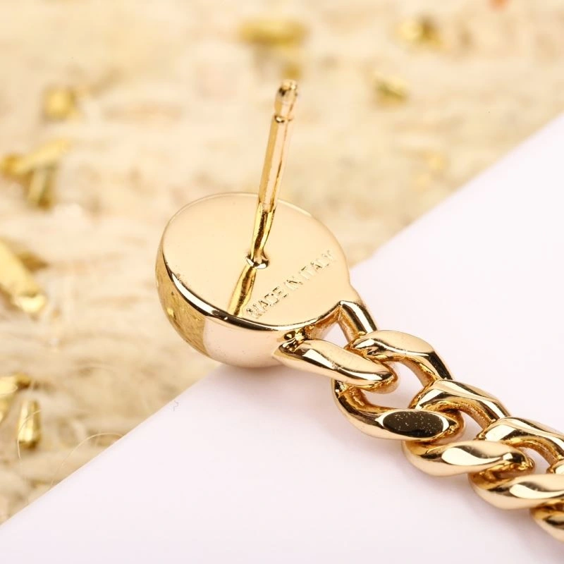 Inexpensive Miu Miu Earrings