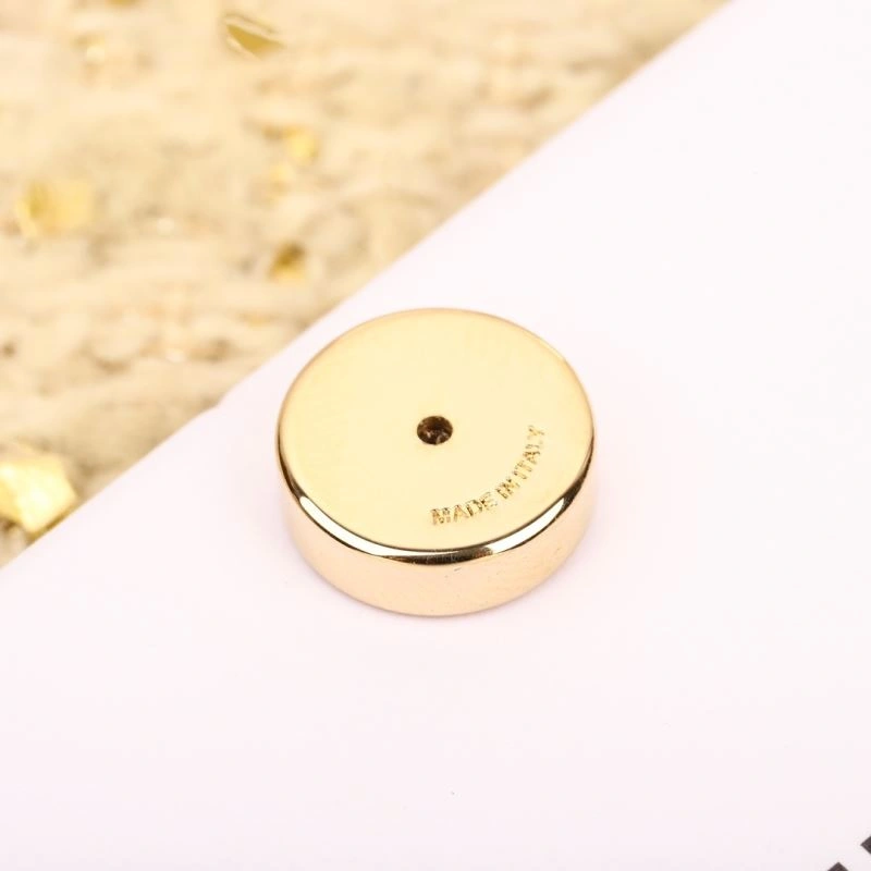 Inexpensive Miu Miu Earrings