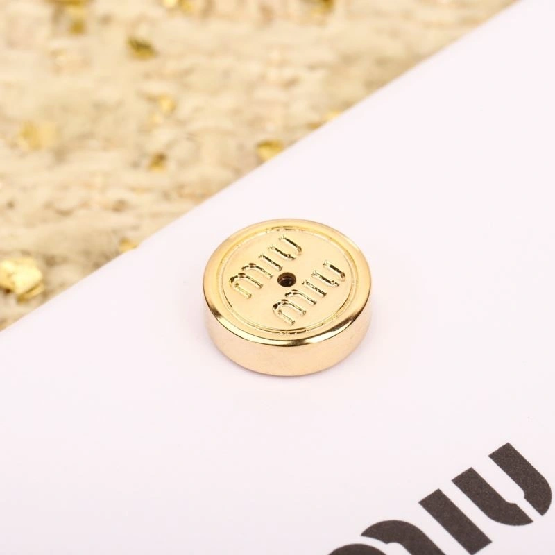 Inexpensive Miu Miu Earrings