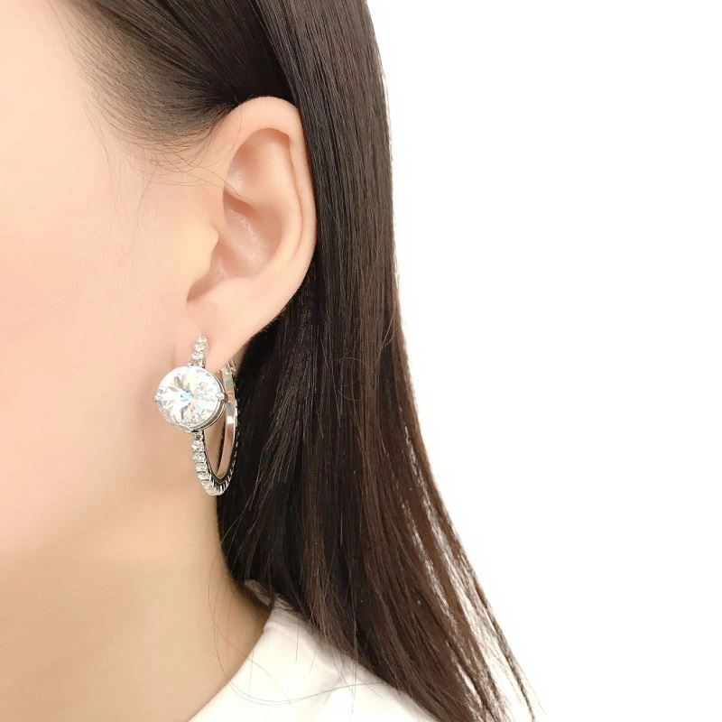 High accuracy Miu Miu Earrings