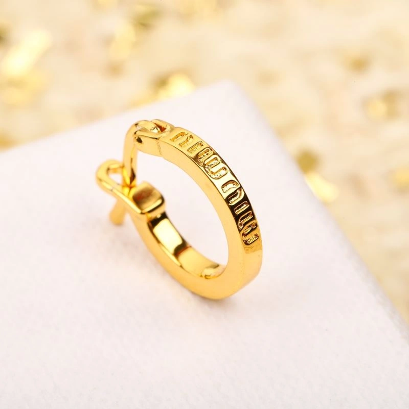 Perfect replica Miu Miu Earrings