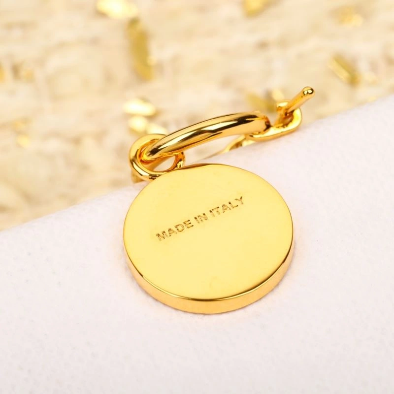 Perfect replica Miu Miu Earrings