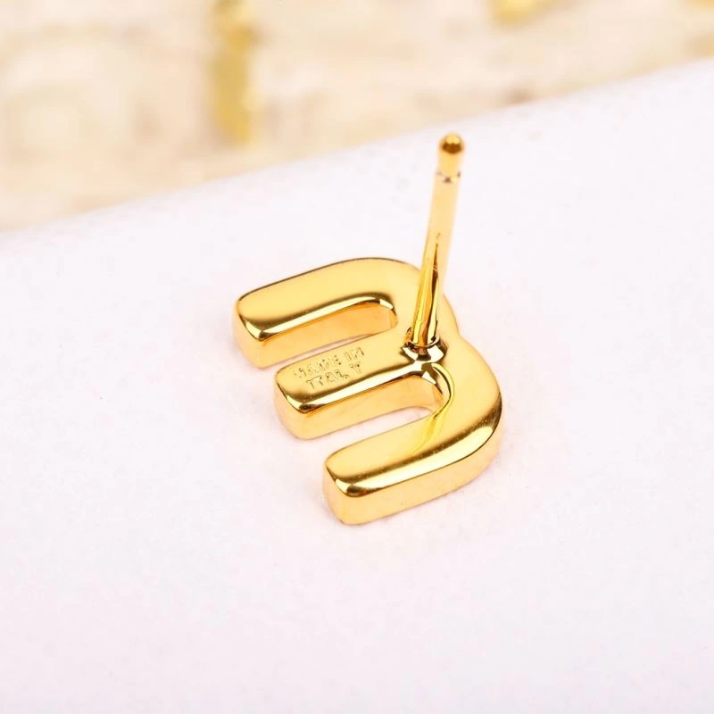 Official Miu Miu Earrings