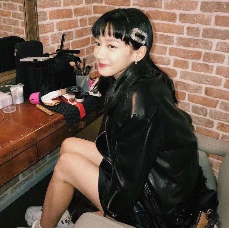 1:1 copy Miu Miu Earrings