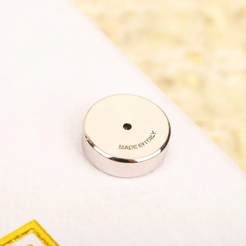 Real Miu Miu Earrings
