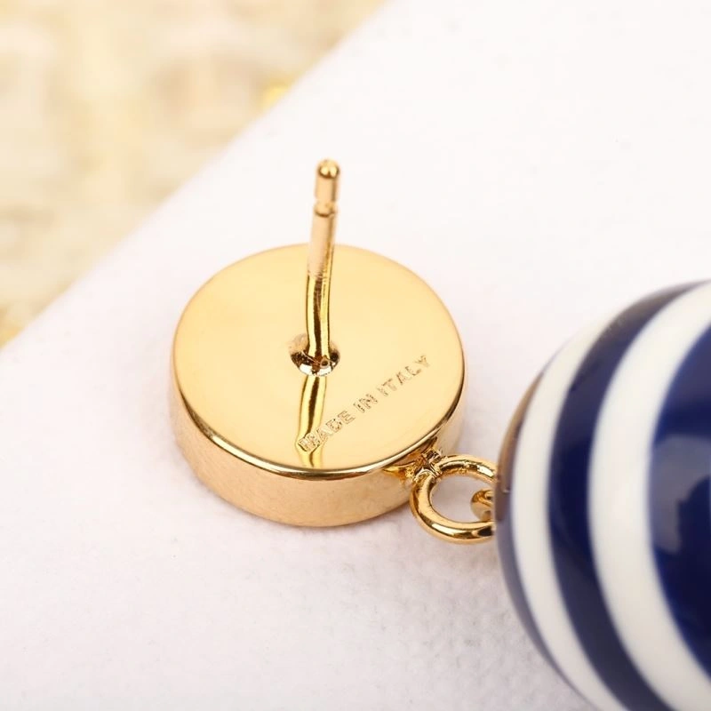 Reasonably priced Miu Miu Earrings