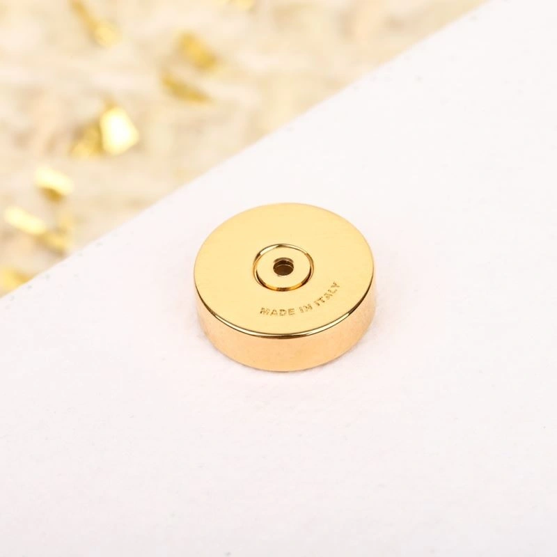 Reasonably priced Miu Miu Earrings
