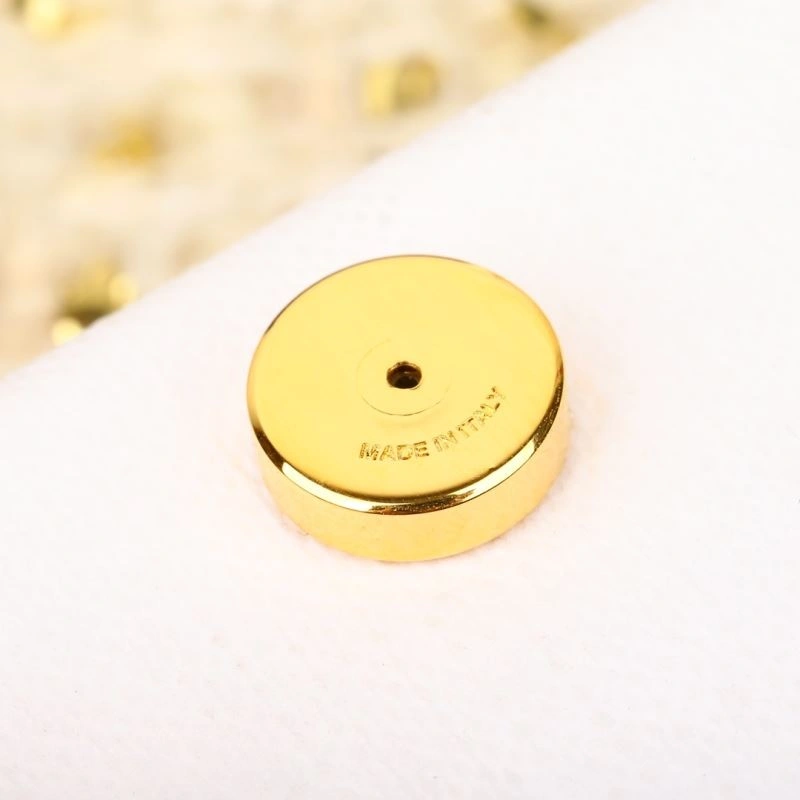 Value-priced Miu Miu Earrings