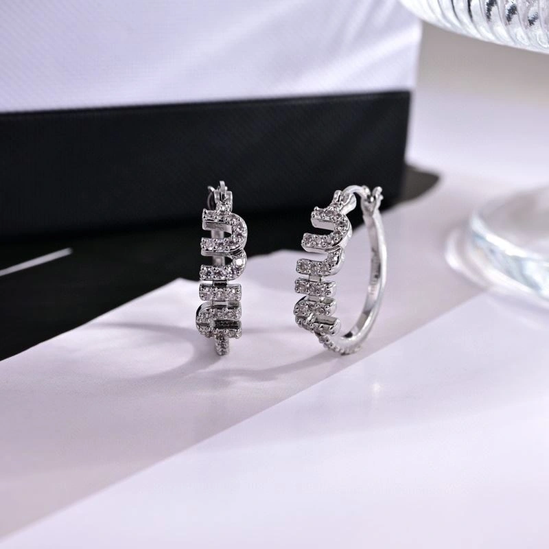 Reasonably priced Miu Miu Earrings