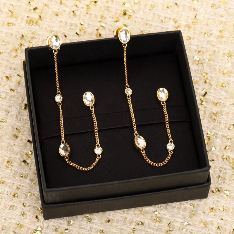 Economical Miu Miu Earrings