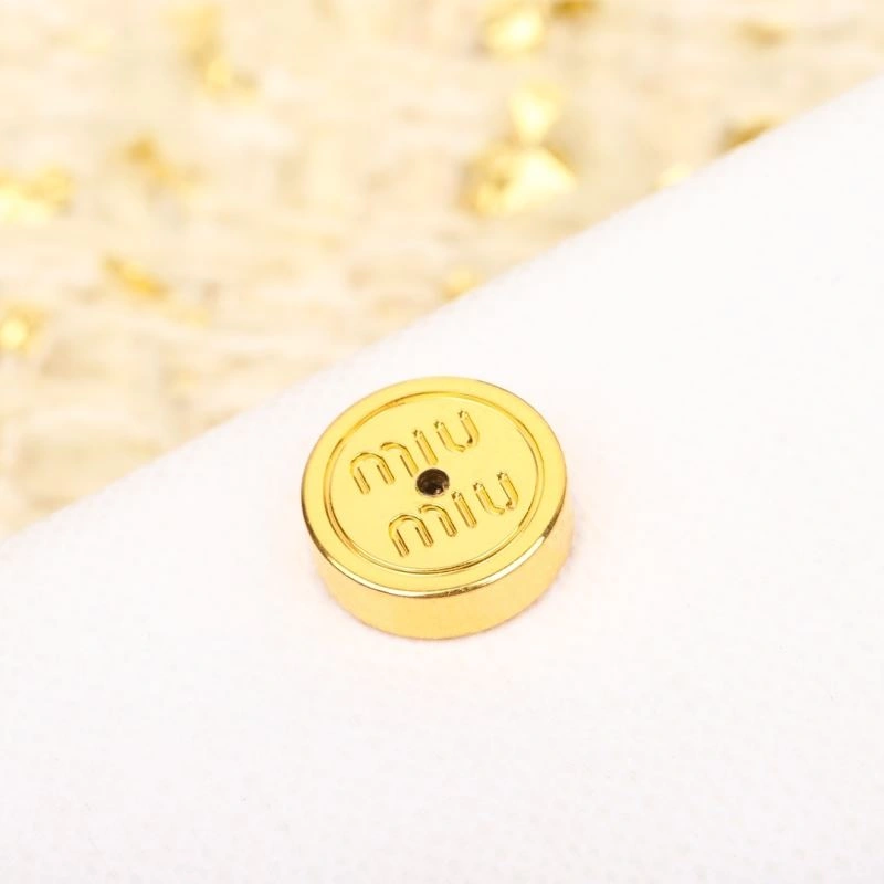 Economical Miu Miu Earrings