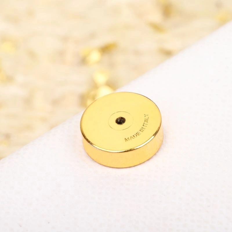 Economical Miu Miu Earrings