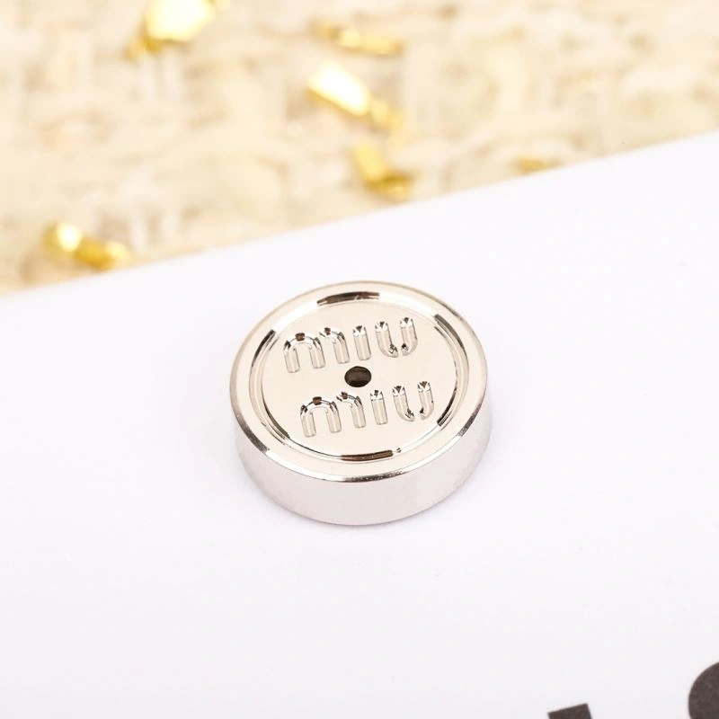 Cut-rate Miu Miu Earrings